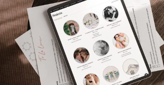 Why Aisle Planner is the Best Digital Assistant & Automatization Platform